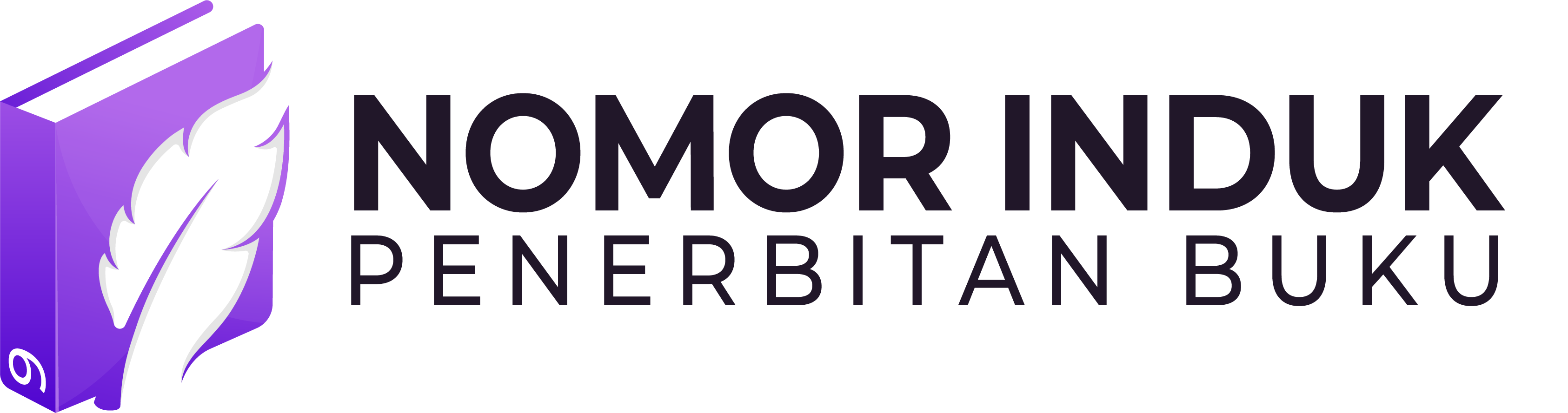 MODUL KUALITAS AIR DAN HAMA PENYAKIT - NIPB App